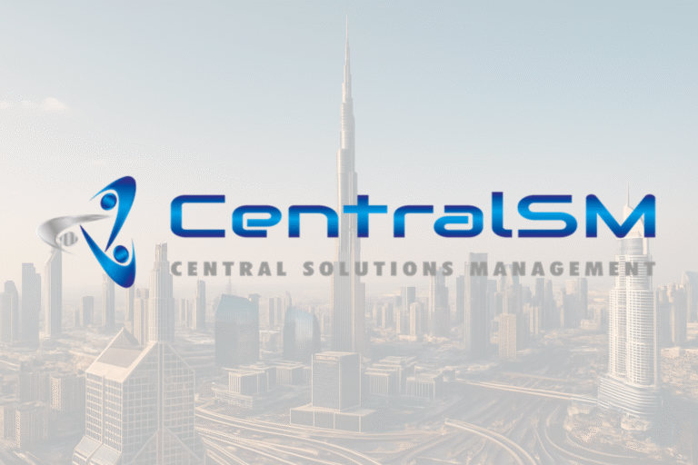 Federal Group – We lead where others follow